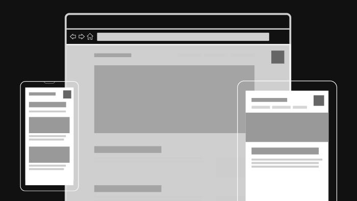 Jekyll themes - Made Mistakes